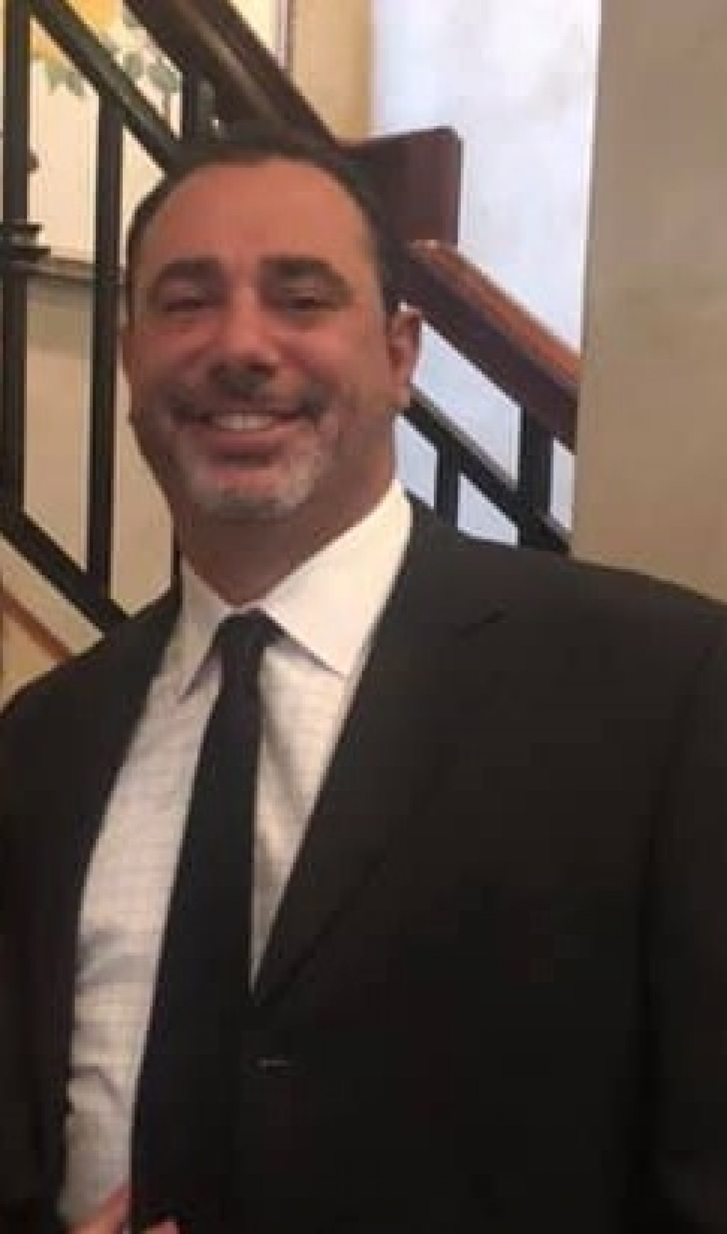 Joseph Scott Audia - Explains the Importance of Stock Brokers - IssueWire