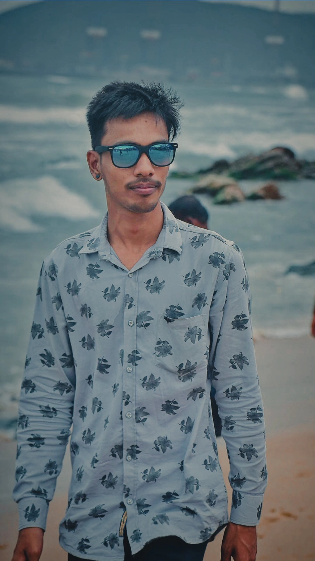 Yash Gupta is one of the most talented youngster of India - IssueWire Yash Gupta is one of the most talented youngster of India - IssueWire