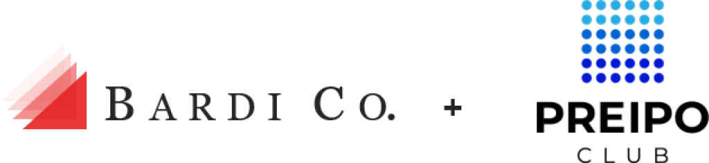Bardi Co. and PRE IPO CLUB Launch a Joint Venture for Private Markets ...