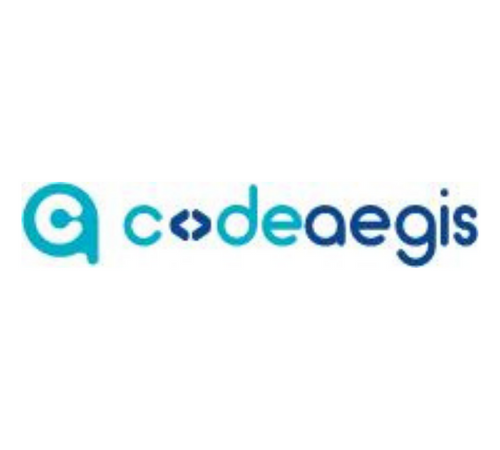 CodeAegis Has Been Recognized As a Leading Software Development Companies Globally - IssueWire