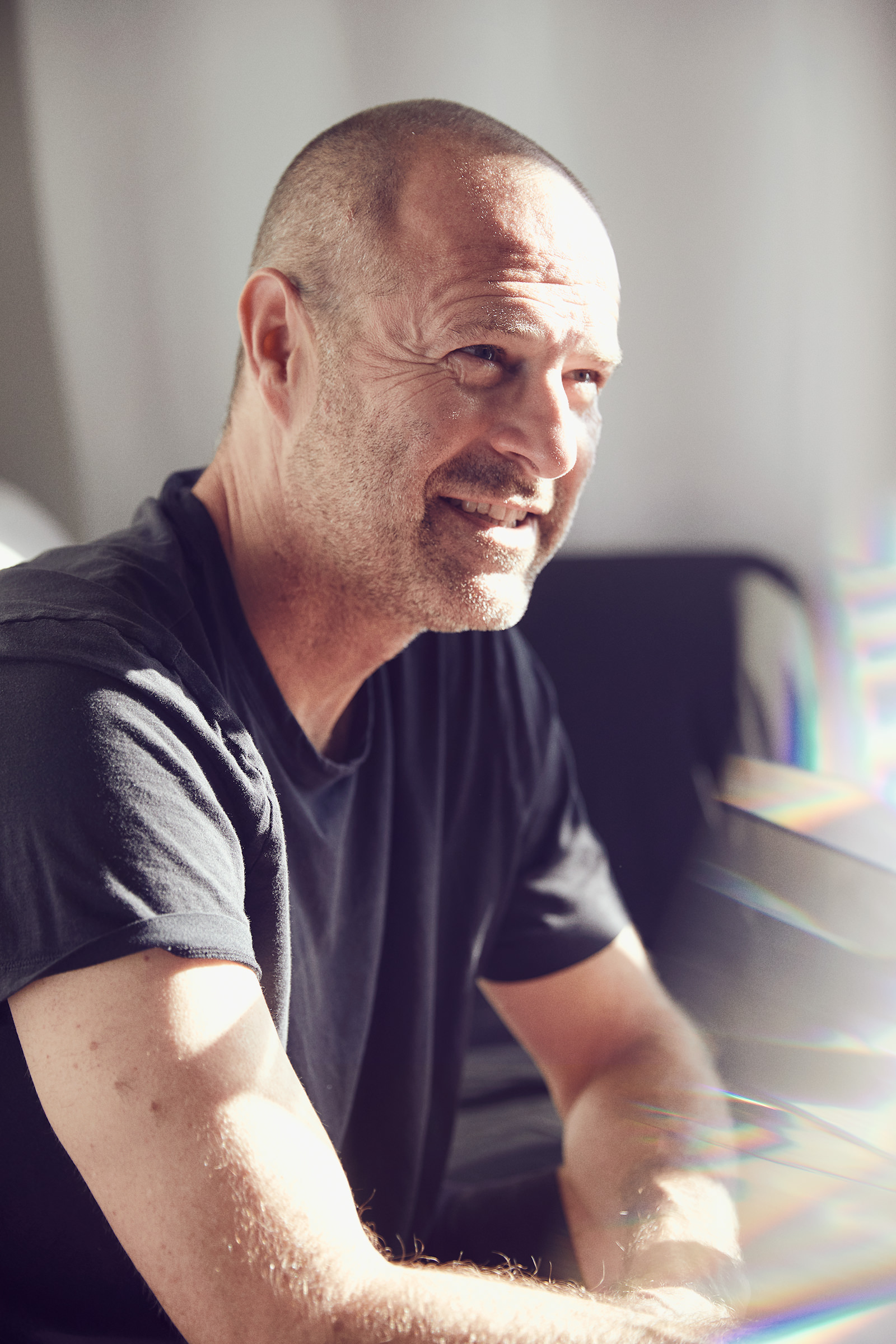 Music And Mental Health - Finding Light Within The Darkness Of Trauma ...