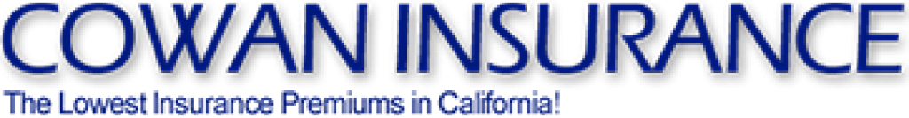 Cowan Insurance, Inc. Offers Customized Commercial Insurance in ...