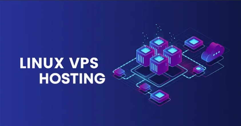 Linux VPS Hosting - Reliable and Fast - IssueWire