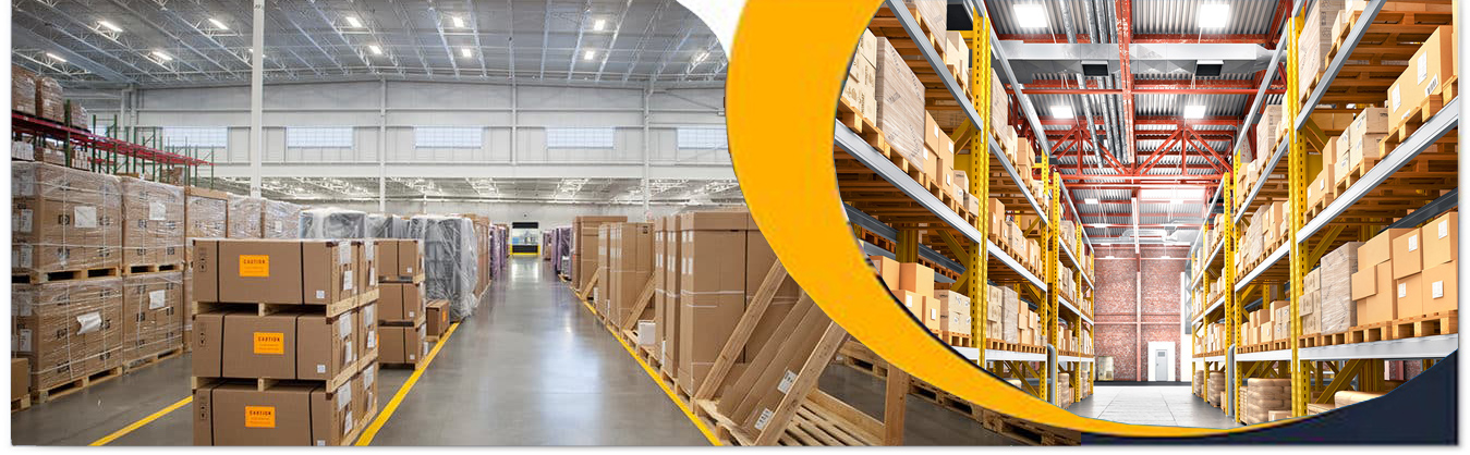 Warehouse Shed Manufacturers Warehouse Construction Cost Steel warehouse-shed-manufacturers-warehouse-construction-cost-steel