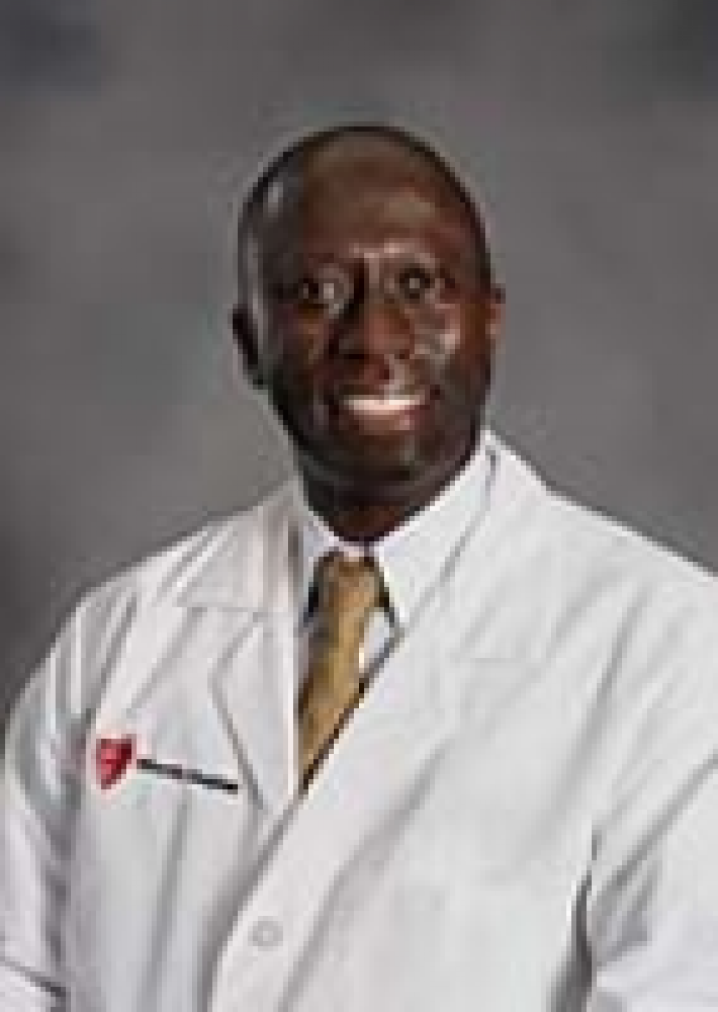 Ibrahima Goudiaby, DO, an Internist with UH Euclid Internal Medicine ... Ibrahima Goudiaby, DO, an Internist with UH Euclid Internal Medicine ...
