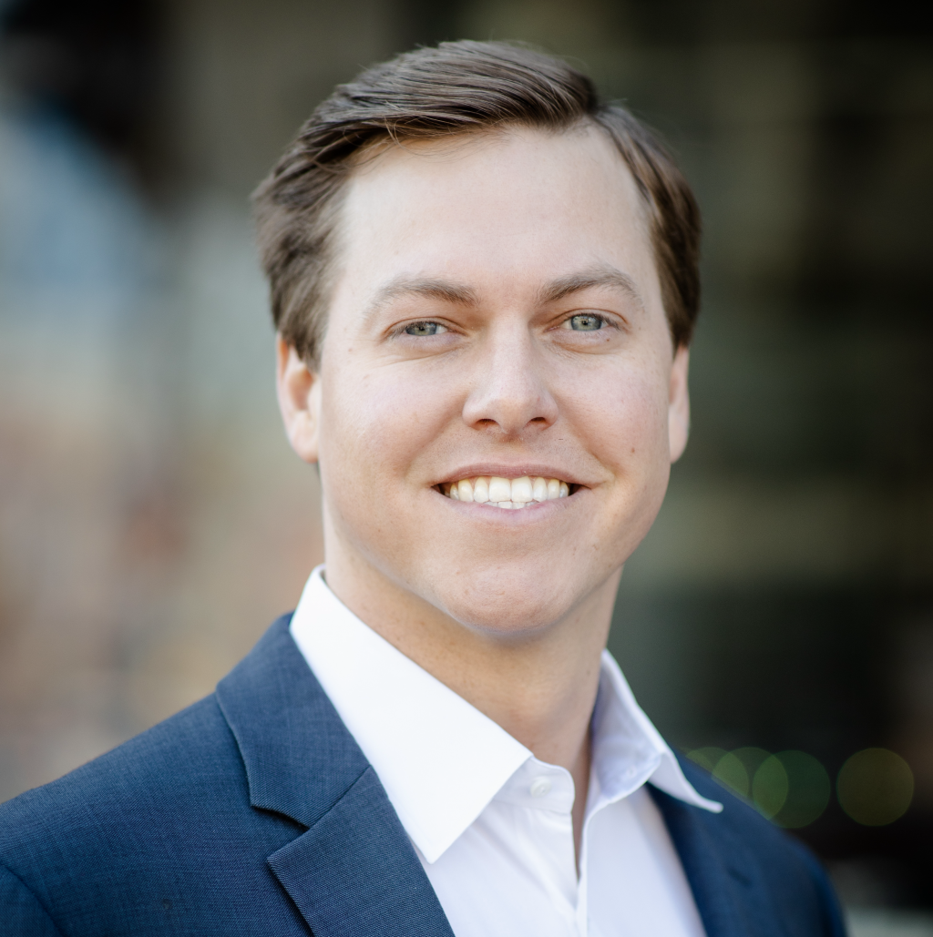 Medical Device Entrepreneur Spencer Jones Joins Lapovations C-Suite ...