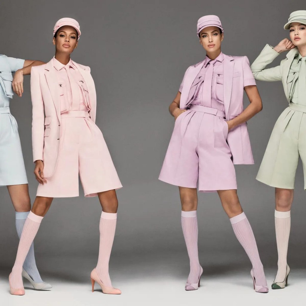 Style Uniform - The Journey | Uniform Company In UAE - IssueWire