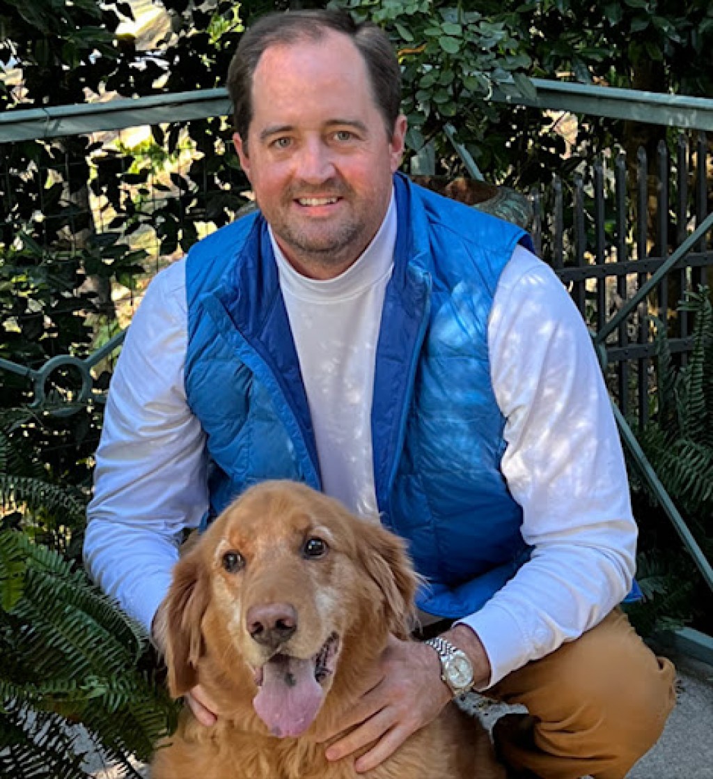 Starner Jones, MD, Emergency and Addiction Medicine Physician with ...