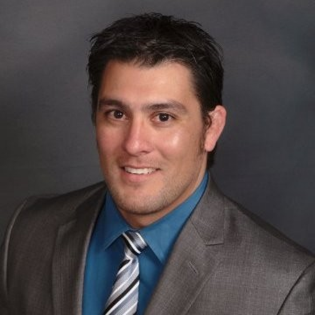 Ryan Adam Silvera, MD, a Hospitalist - IssueWire