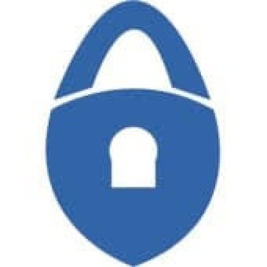 Learn About FedRAMP Compliance Services - IssueWire