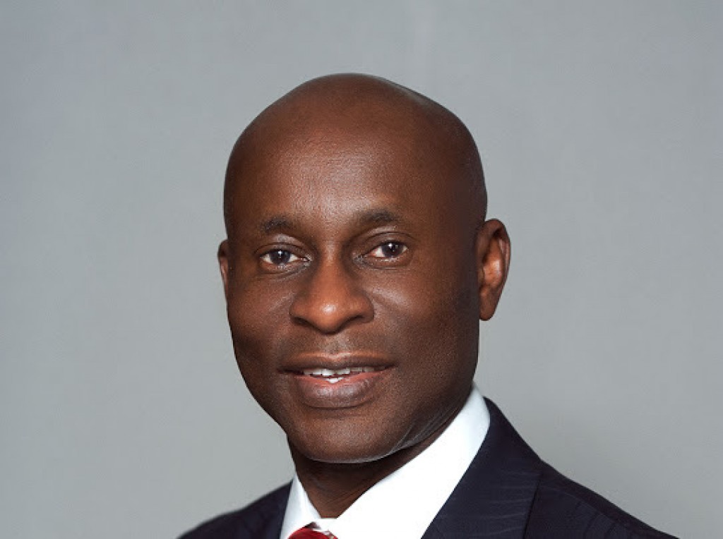 Patrick C. Obasi, MD, FACS, an Aesthetic Plastic Surgeon with Noble ...