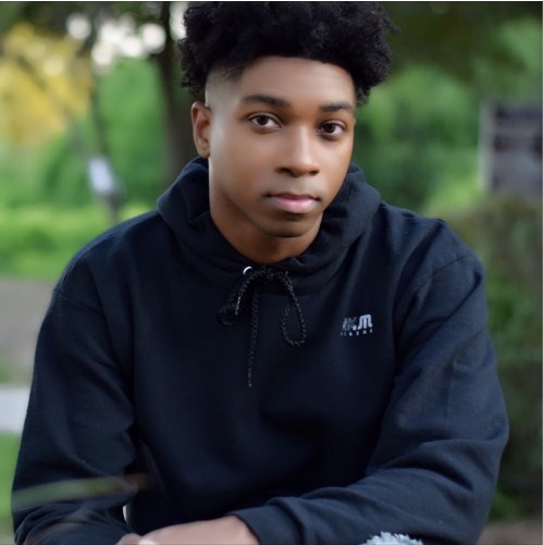 RKM Legend Drops Unbelievable Hip Hop Lyricism In New Single ‘Graveyard ...