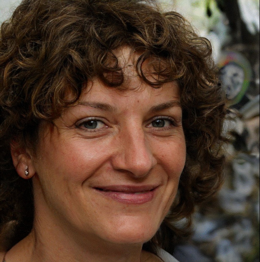 Susan Sciacca, Founder & CEO of How To SaaS - A Reputed Advisor ...