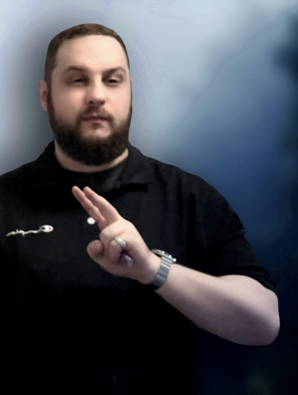 DJ GEE set to drop 2 new singles - IssueWire