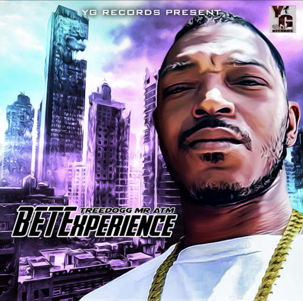 DJ GEE set to drop 2 new singles - IssueWire