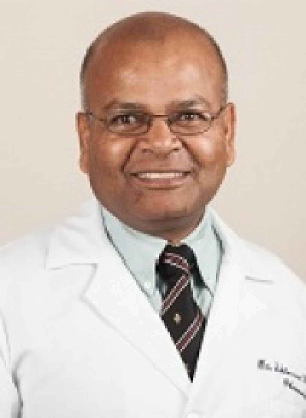 Towhid Shiblee, MD, an Internist in Private Practice - IssueWire