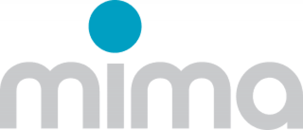 Mima Expands into the Canadian Market - IssueWire