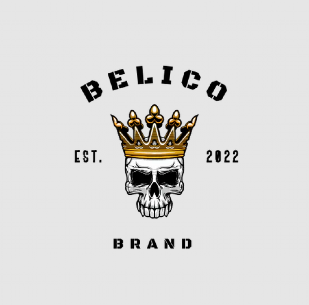 Belico Brand – Newly Launched Brand That is inspired by Narco Culture ...