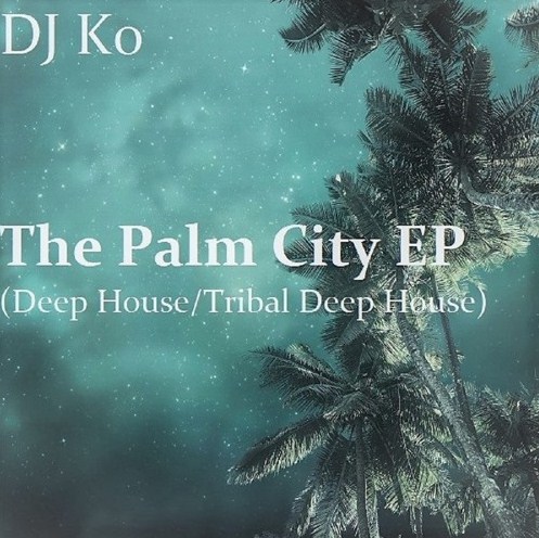DJ KO’s Musicality and Skills in Deep House Genre is Getting Praised ...