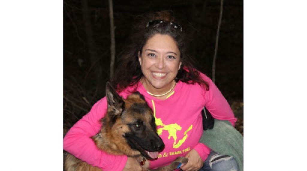 Arlene Z. Roman, MD, a Psychiatrist with Veritas PLC - IssueWire