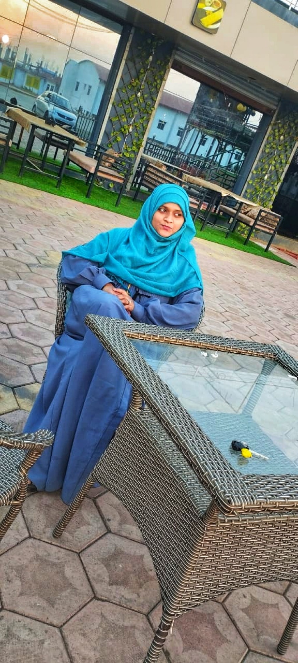 Zeenat Khan : A Young Web Developer From Shahdol,Madhya Pradesh ... Zeenat Khan : A Young Web Developer From Shahdol,Madhya Pradesh ...