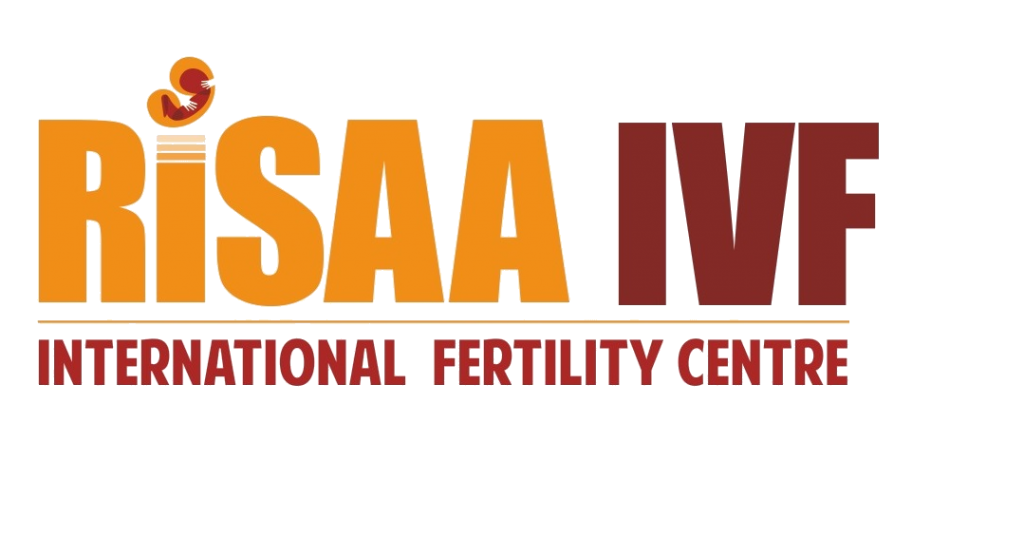 Can You Pass The Best Ivf Centre In Delhi Risaa Ivf Test Issuewire