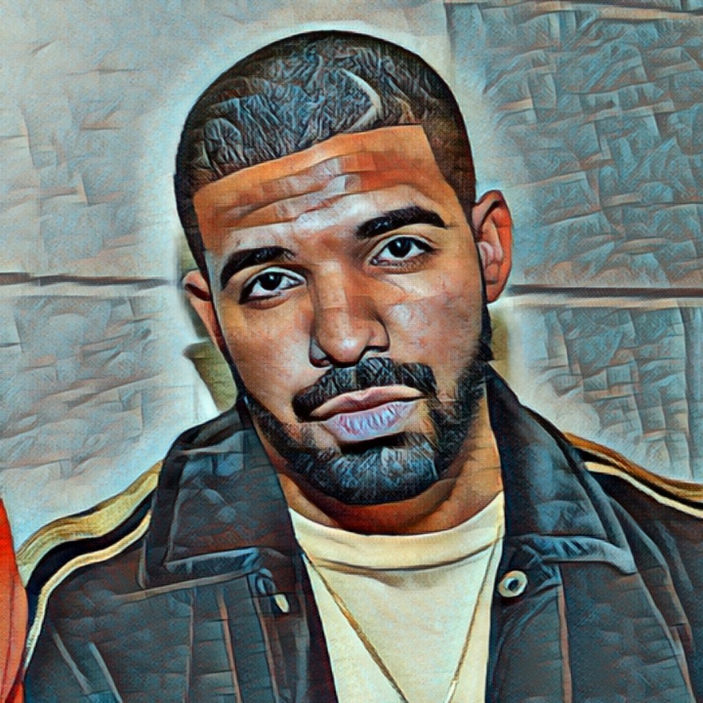 Are You Truly A Drake Fan Or A Pretender? - IssueWire