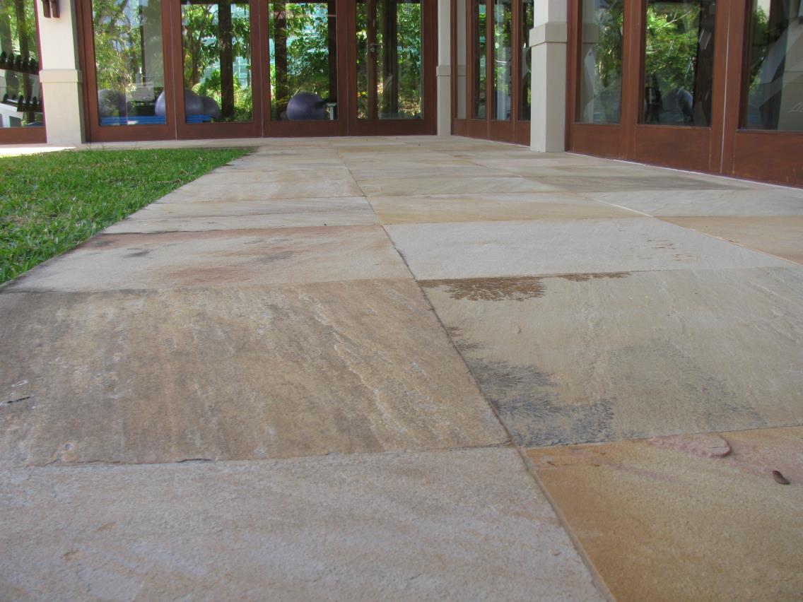 The Stone Factory starts with the export & supply of Indian Natural ...