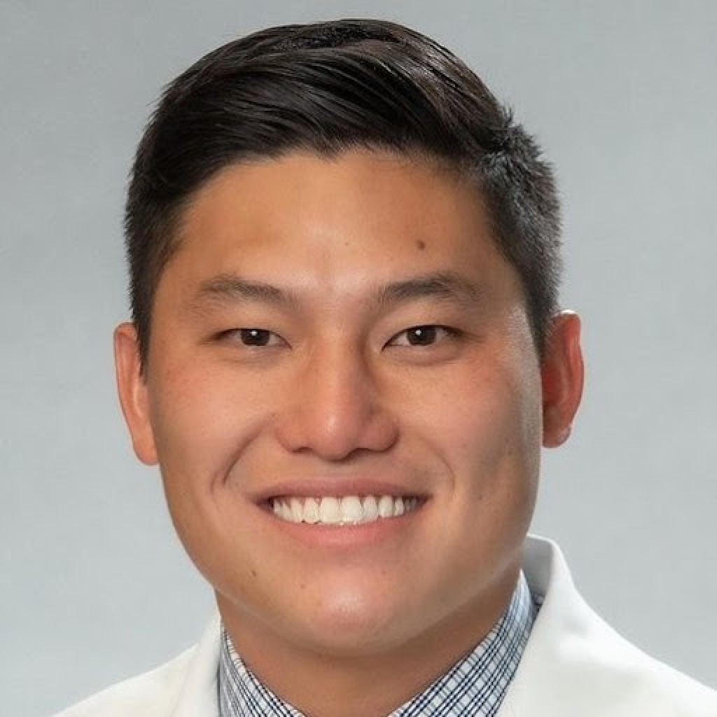 Neilson V. Tran, MD, a Pain Management Specialist with Paradigm Health ...
