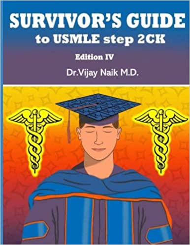 Join USMLE Tutors Online for One-on-One Tutoring at Survivors Course ...