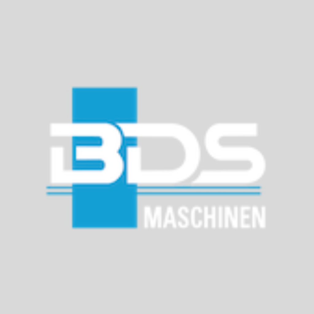 BDS-Machines - Buy Finest Quality Drill Machines and Other Equipment ...