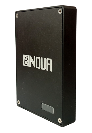 Enova Launches Its TCG OPAL2.0 End Point Protection Solution for USB3.x ...
