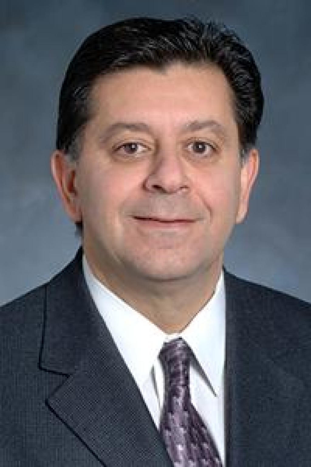 Andrew Zazaian, DO, an Internist with Michigan Internal Medicine ... Andrew Zazaian, DO, an Internist with Michigan Internal Medicine ...