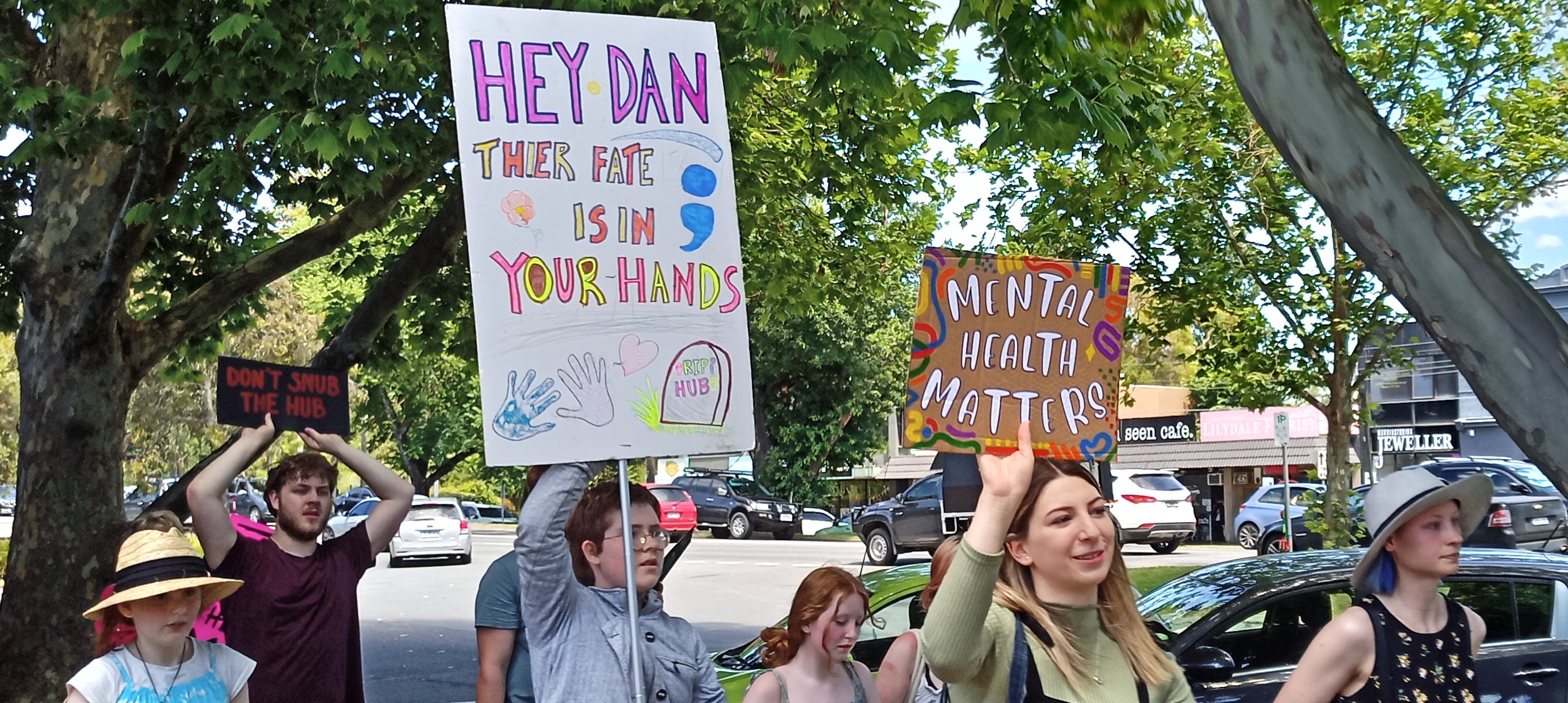 Winners And Losers In Victoria s Youth Mental Health Funding The winners-and-losers-in-victoria-s-youth-mental-health-funding-the