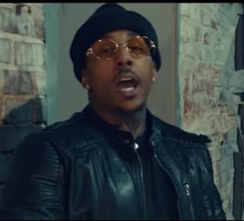 Watch the Exciting Music Video of ‘My heart’ By Flawless Rap Singer ...