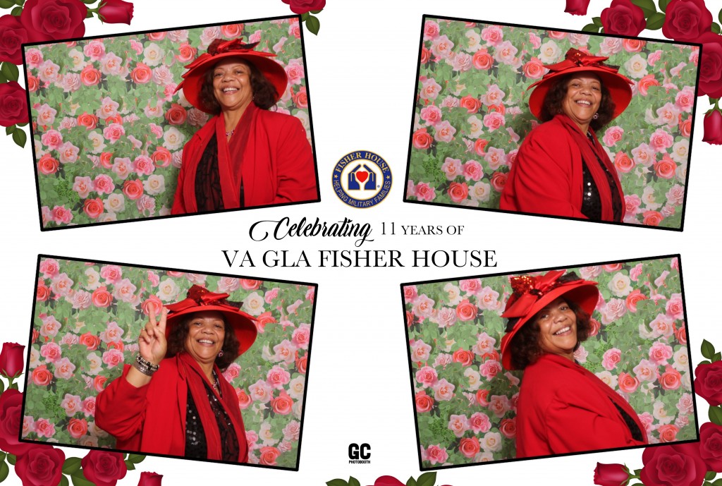 GC Photo Booth Is Your Best Option for Renting a Photo Booth for a ...
