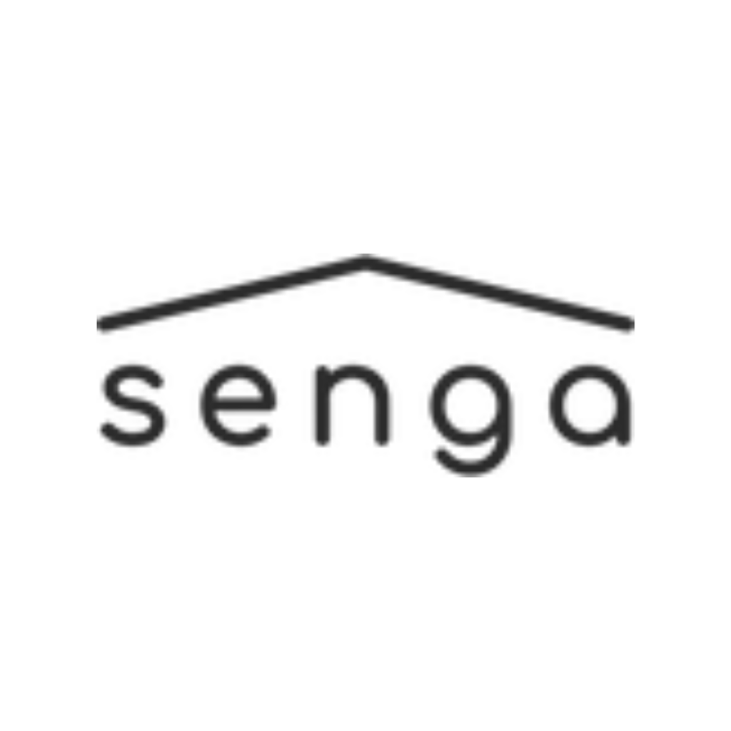 Senga Energy Expanding Leadership Roles amid Unprecedented Surge in ...
