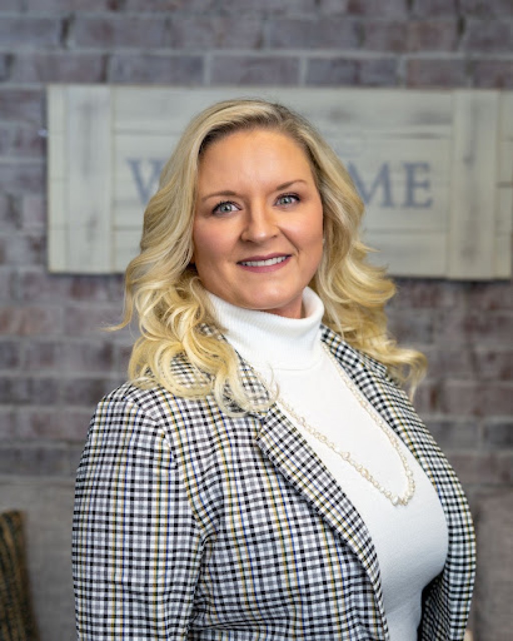 Jill Welbern Tibbetts, FNP-C, a Certified Family Nurse Practitioner ...