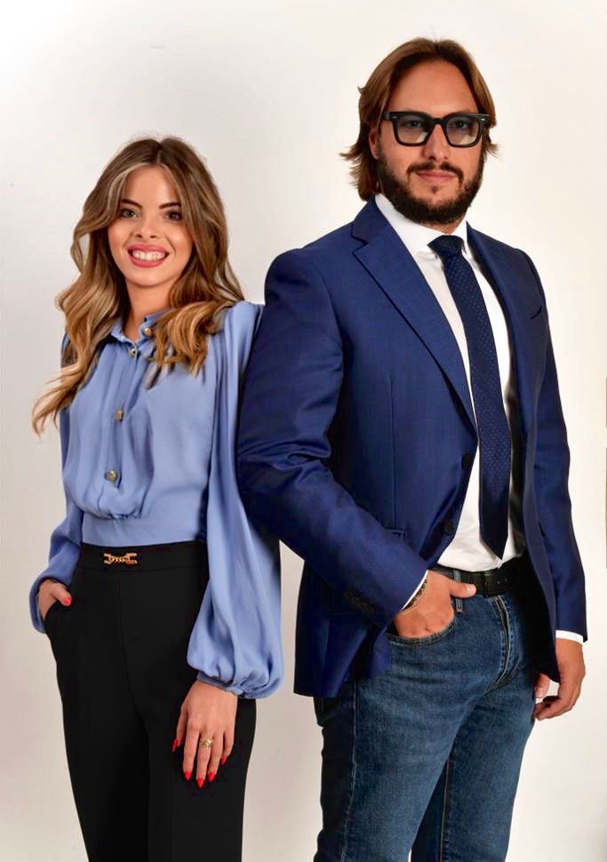 Hague-based CRO Cyber Rights Organization is born: the first European ...