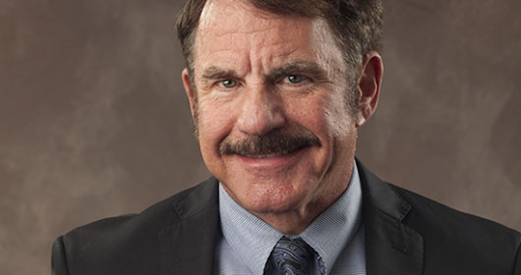 Joseph E. Graham, MD, a Cardiothoracic Surgeon with Southeast Health ...