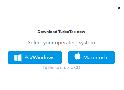 How to Download TurboTax Intuit: Detailed Guide 2022 - IssueWire