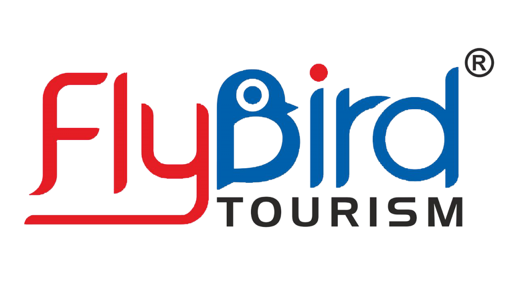 Fly Bird Tourism To Make A Profitable Corporate Office In Noida - IssueWire