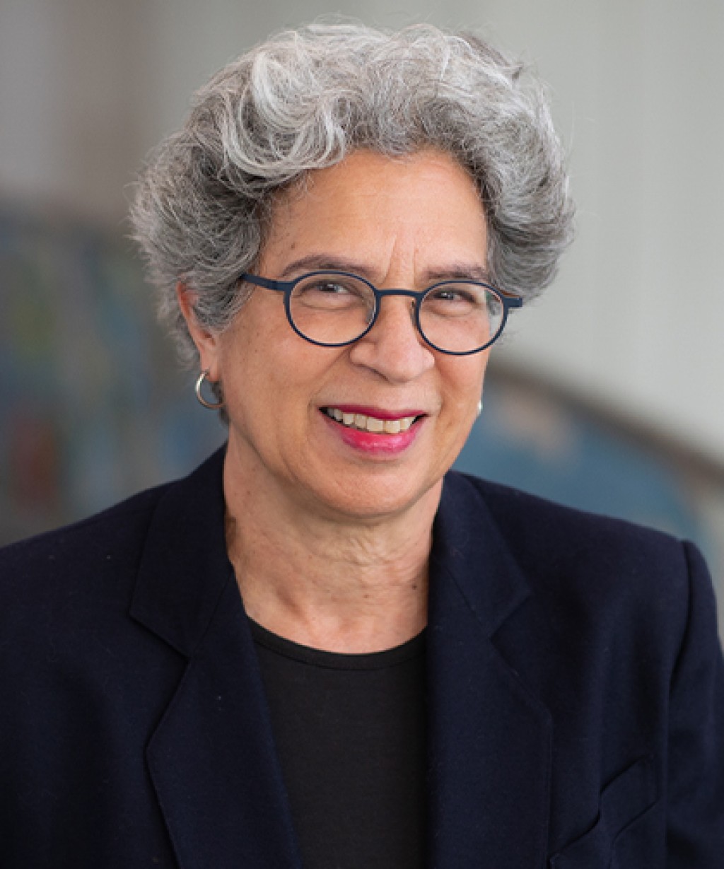 Irene P. Osborn, MD, an Anesthesiologist with Montefiore Medical Center ...