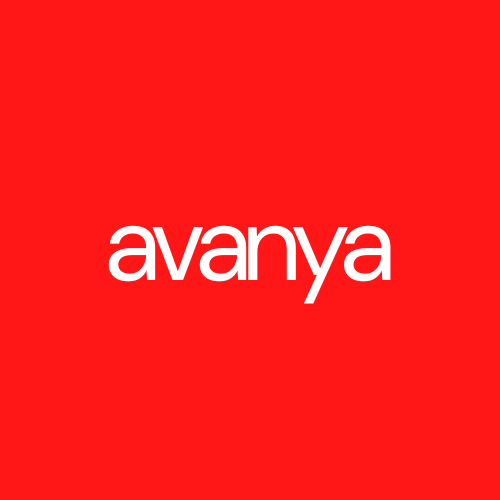 Pobir Laru, founder of Avanya is leveraging his youth to propel businesses to new heights ...