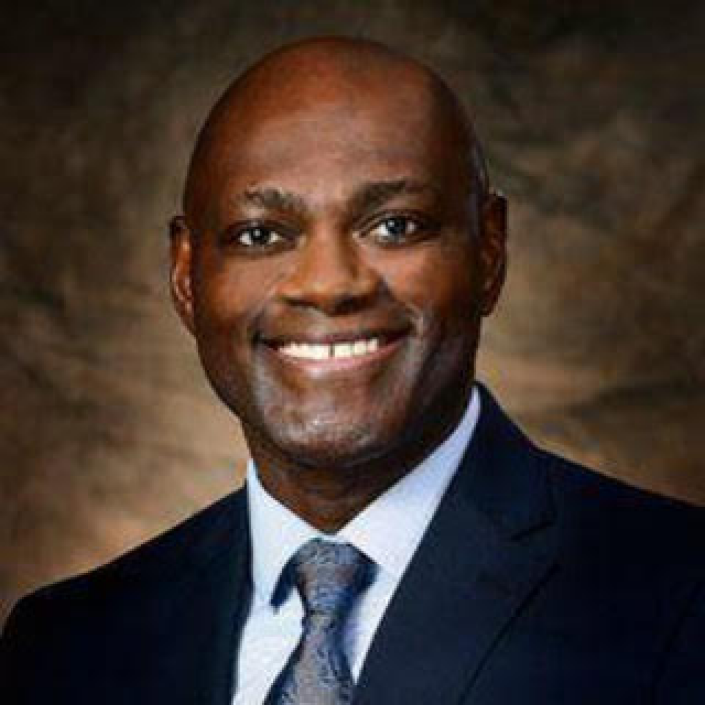 Andrew W. Beharrie, MD, an Orthopedic Surgeon with Summit Health ...