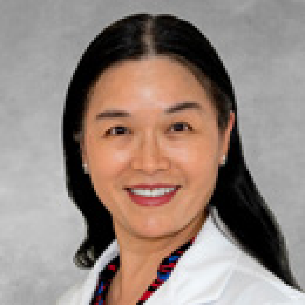 Yanping Yu, MD, a Nephrologist with Long Island Nephrology - Stony ...