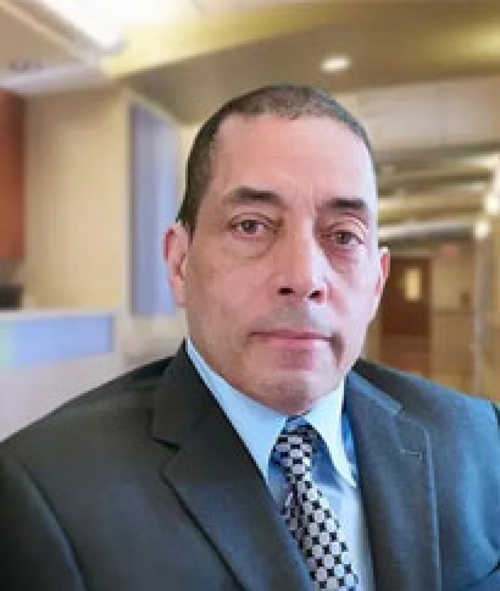 Lars R. Newsome, MD, an Interventional Pain Management Specialist with San Diego Spine and ...