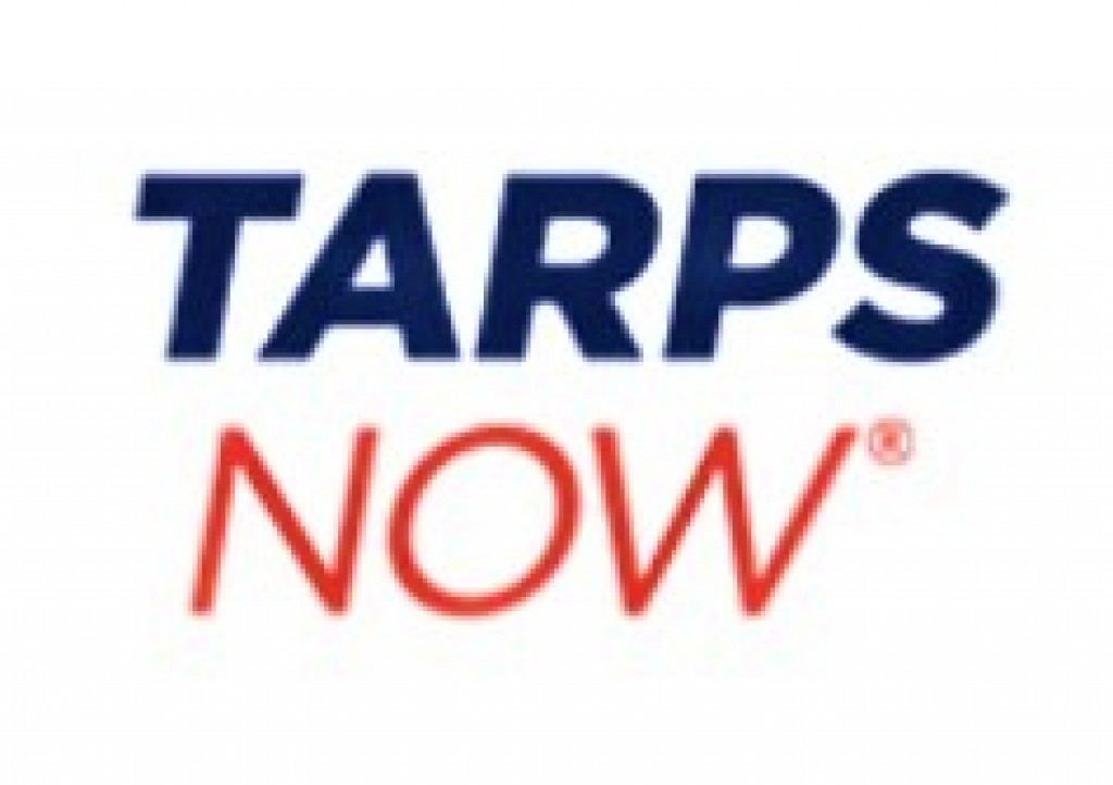 Tarps Now® 2022 Year End Review of Top Selling Tarp Coverings - IssueWire