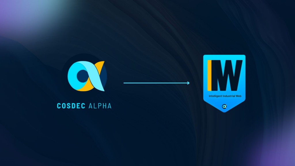 Organizations Can Now Adopt Futuristic Technologies With Greater ...