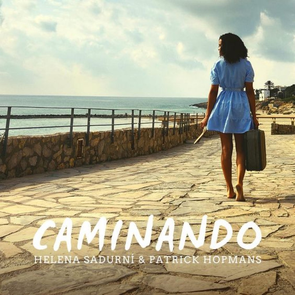 Join a Soul-Soothing Musical Journey With Helena Sadurní and Her Latest ...